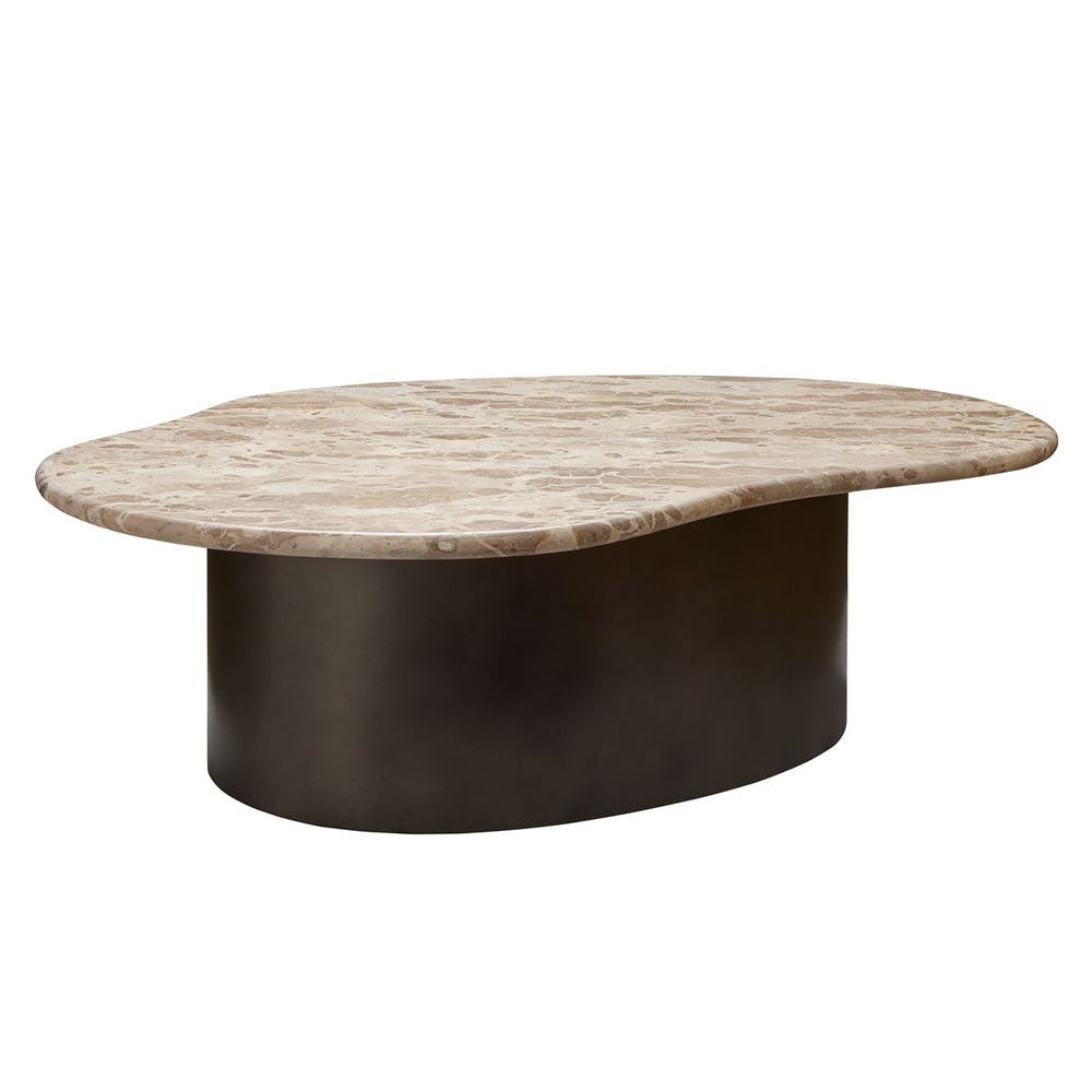 Pool Coffee Table – Finch & Co